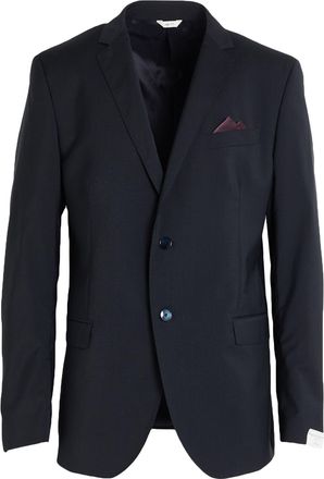 Manuel Ritz ANZ&Uuml;GE und CO-ORDS - Blazers auf YOOX.COM