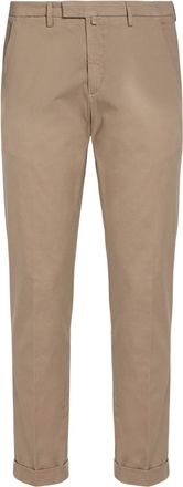 BRIGLIA 1949 HOSEN & R&Ouml;CKE - Hosen auf YOOX.COM