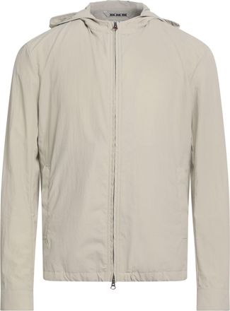 Kired JACKEN & MÄNTEL - Jacken und Anoraks auf YOOX.COM