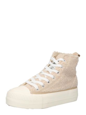 British Knights Sneaker Kaya