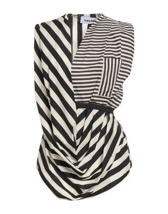 Hache TOPS - Tops auf YOOX.COM