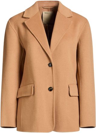 Woolrich ANZ&Uuml;GE und CO-ORDS - Blazers auf YOOX.COM