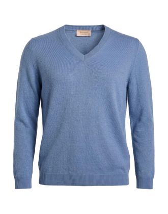 Ferrante STRICKWAREN - Pullover auf YOOX.COM
