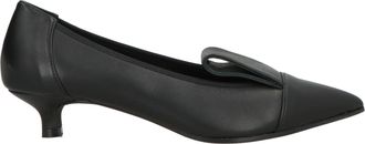 Daniele Ancarani SCHUHE - Pumps auf YOOX.COM