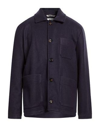 Kired TOPS - Chemises sur YOOX.COM