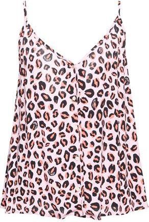 Tommy Jeans TOPS - Tops sur YOOX.COM