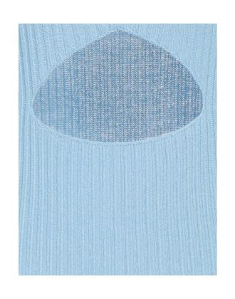 Kontatto STRICKWAREN - Pullover auf YOOX.COM