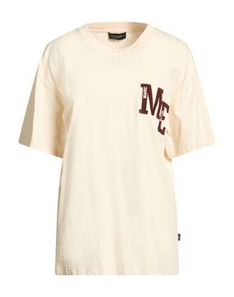 Marc Ellis TOPS - T-shirts sur YOOX.COM