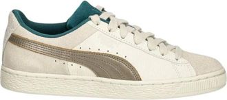 Puma Puma, Homme, Sport, Gris, Taille: 39 EU Chaussures > Baskets