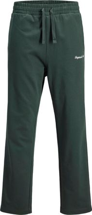 Jack & Jones Hose JPSTKANE NORREBRO