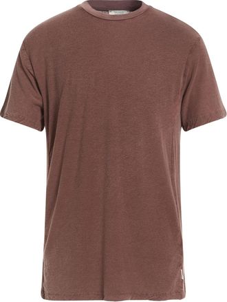 Crossley TOPS - T-shirts auf YOOX.COM