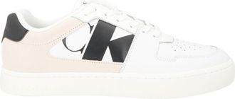 Calvin Klein SCHUHE - Sneakers auf YOOX.COM