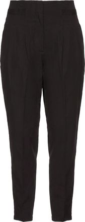 Ulla Johnson HOSEN & R&Ouml;CKE - Hosen auf YOOX.COM