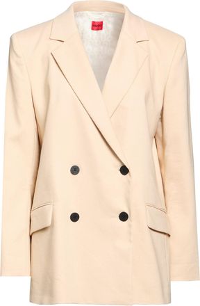 HUGO BOSS ANZ&Uuml;GE und CO-ORDS - Blazers auf YOOX.COM