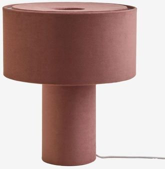 Sklum Pianela Tischlampe - Sklum