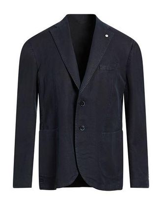 L.B.M. 1911 Ensembles et coordonn&eacute;s - Blazers sur YOOX.COM