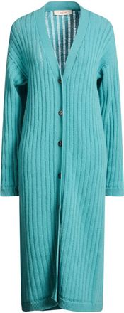 Jucca STRICKWAREN - Strickjacken auf YOOX.COM