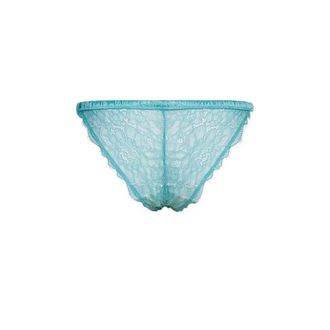 Love Stories Culotte en dentelle