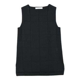 Max Mara Damen, Oberteile, Schwarzk, XSGr&ouml;&szlig;e