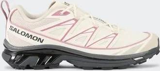 Salomon Baskets - Taille 39 1/3