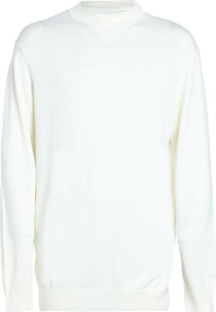 Squad&sup2; STRICKWAREN - Pullover auf YOOX.COM