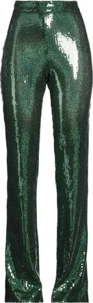 Bcbgmaxazria HOSEN & R&Ouml;CKE - Hosen auf YOOX.COM