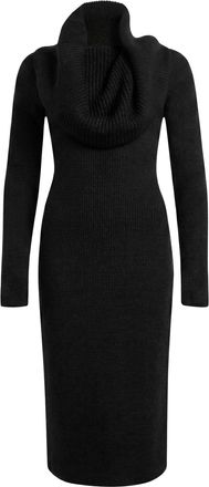 Fabiana Filippi KLEIDER - Midi-Kleider auf YOOX.COM