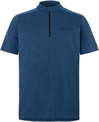 Vaude Herren Shirt Me Tamaro HZ Shirt IV