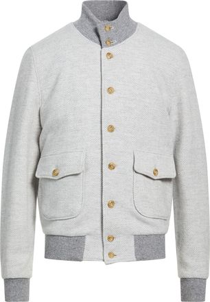 L.B.M. 1911 JACKEN & M&Auml;NTEL - Jacken und Anoraks auf YOOX.COM