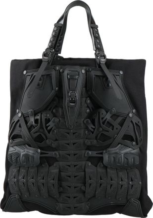 Comme Des Gar&ccedil;ons TASCHEN - Handtaschen auf YOOX.COM