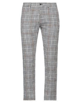 Exibit HOSEN & RÖCKE - Hosen auf YOOX.COM