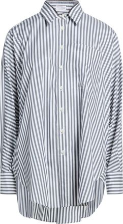 Brunello Cucinelli TOPS - Hemden auf YOOX.COM