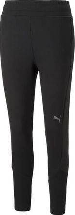 Puma Damen Sporthose Evostripe High-Waist Pants