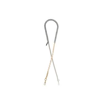 Marc Jacobs Damen, Taschen, Mehrfarbig, ONE SIZEGr&ouml;&szlig;e