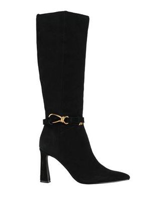 Steve Madden CHAUSSURES - Bottes sur YOOX.COM