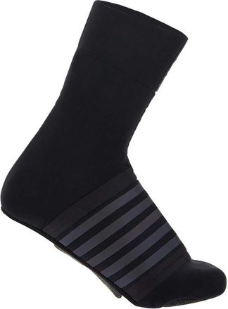 Santini &Uuml;berschuhe Neo Shield