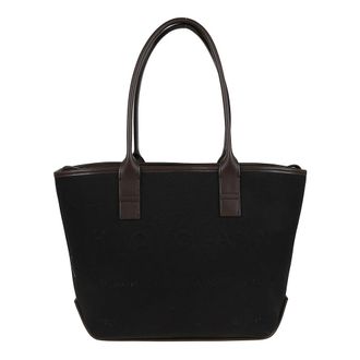 Hogan Address Shopping Piccola - - Bags - Damen - Schwarzk - ONE SIZE