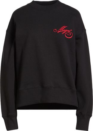 Msgm TOPS - Sweatshirts auf YOOX.COM