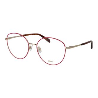 Pucci Optische Fassungen EP5244 077 55