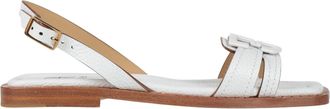 Fabi SCHUHE - Sandalen auf YOOX.COM