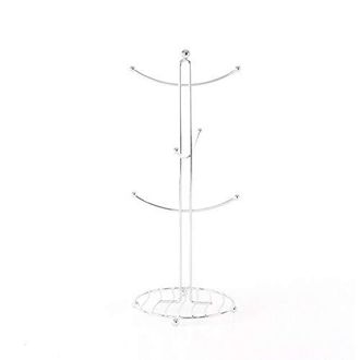 Desconocido B and B Becherhalter, Metall