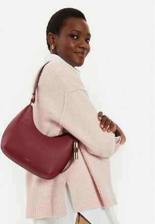 Furla Handtasche WB01500 BX3353 CGQ00 Dunkelrot