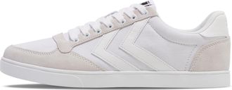 Hummel Sneaker low SLIMMER STADIL
