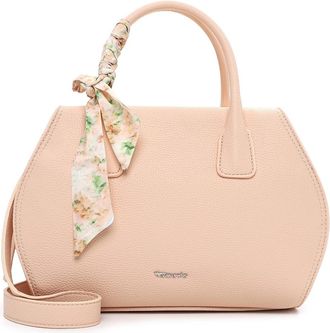 Tamaris Shopper TAS Karolin