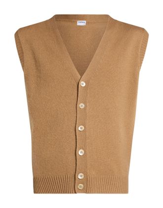 Aspesi STRICKWAREN - Strickjacken auf YOOX.COM