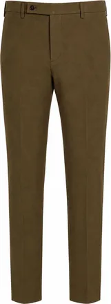 Berwich HOSEN & R&Ouml;CKE - Hosen auf YOOX.COM