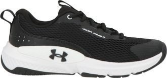 Under Armour SCHUHE - Sneakers auf YOOX.COM