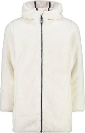 F.lli Campagnolo Kinder Jacke KID G PARKA FIX HOOD