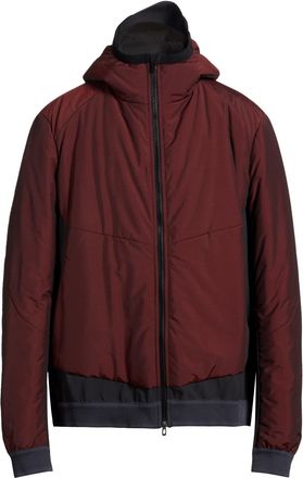 Sease JACKEN & M&Auml;NTEL - Jacken und Anoraks auf YOOX.COM