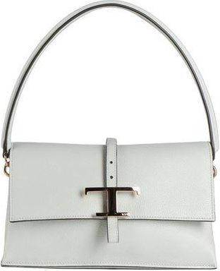Tod's SACS - Sacs &agrave; main sur YOOX.COM